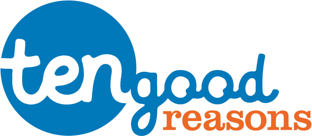 Peter Magnus Design’s Ten good reasons to have a website